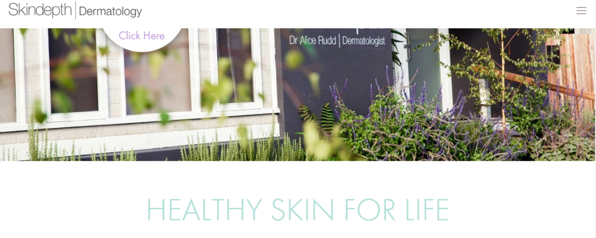 Top 5 Dermatologists In Melbourne 2024 - Logicsofts