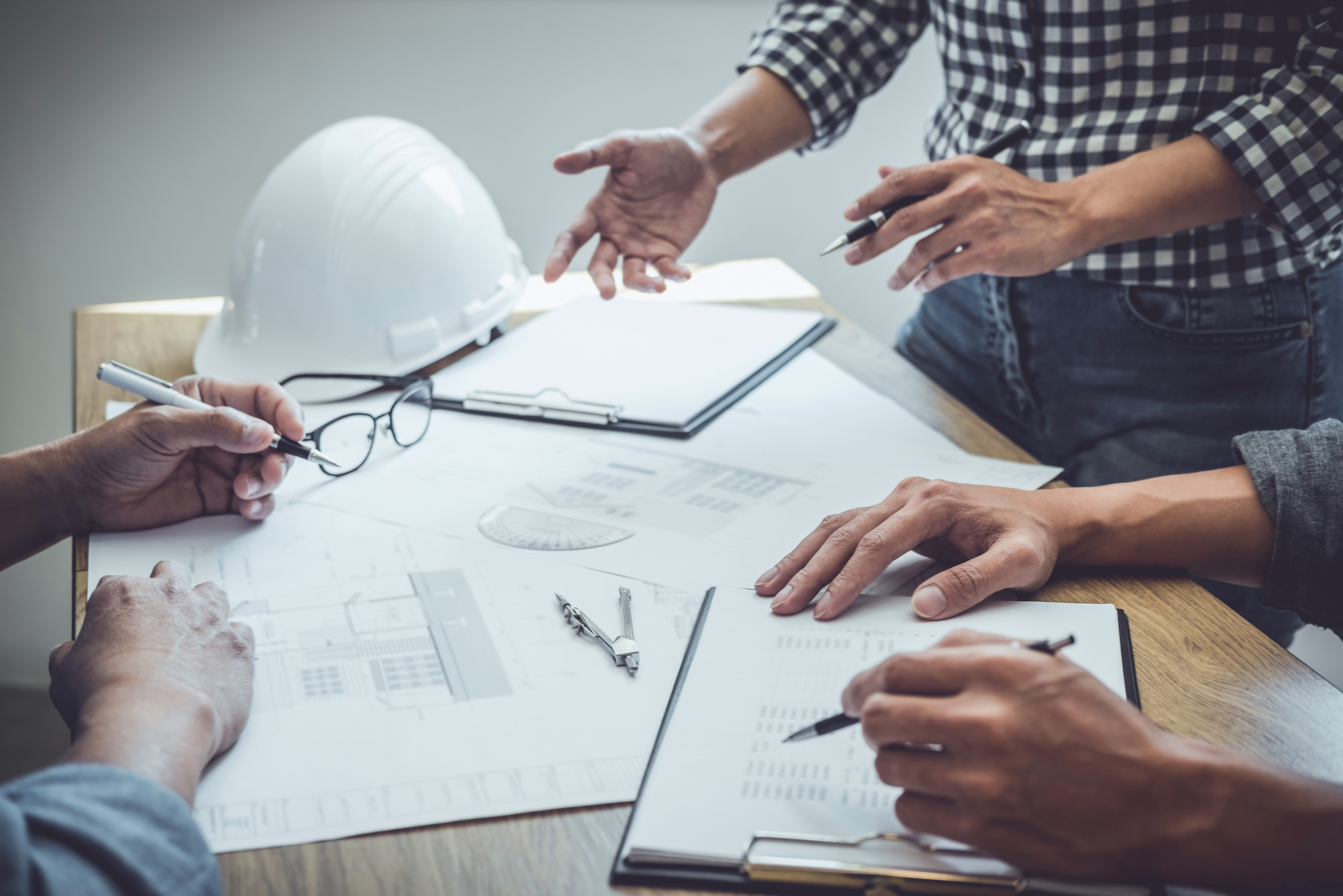 Hands-On Structural Engineering Training Approach in Australia | Logicsofts